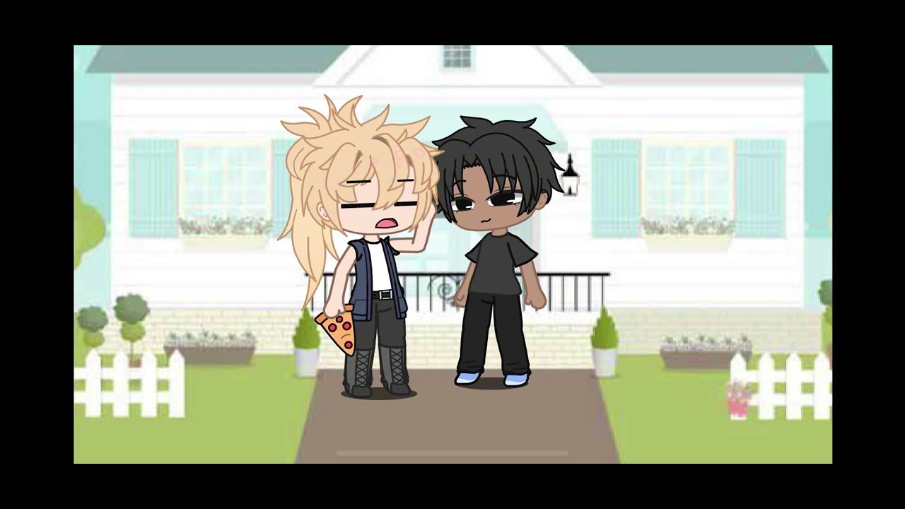 TBP meme || brance || - YouTube