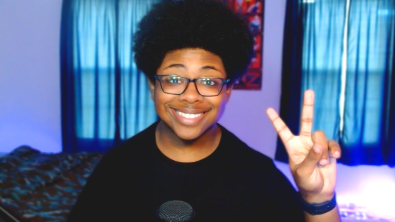 Mental Health Checkup & Channel Updates - YouTube