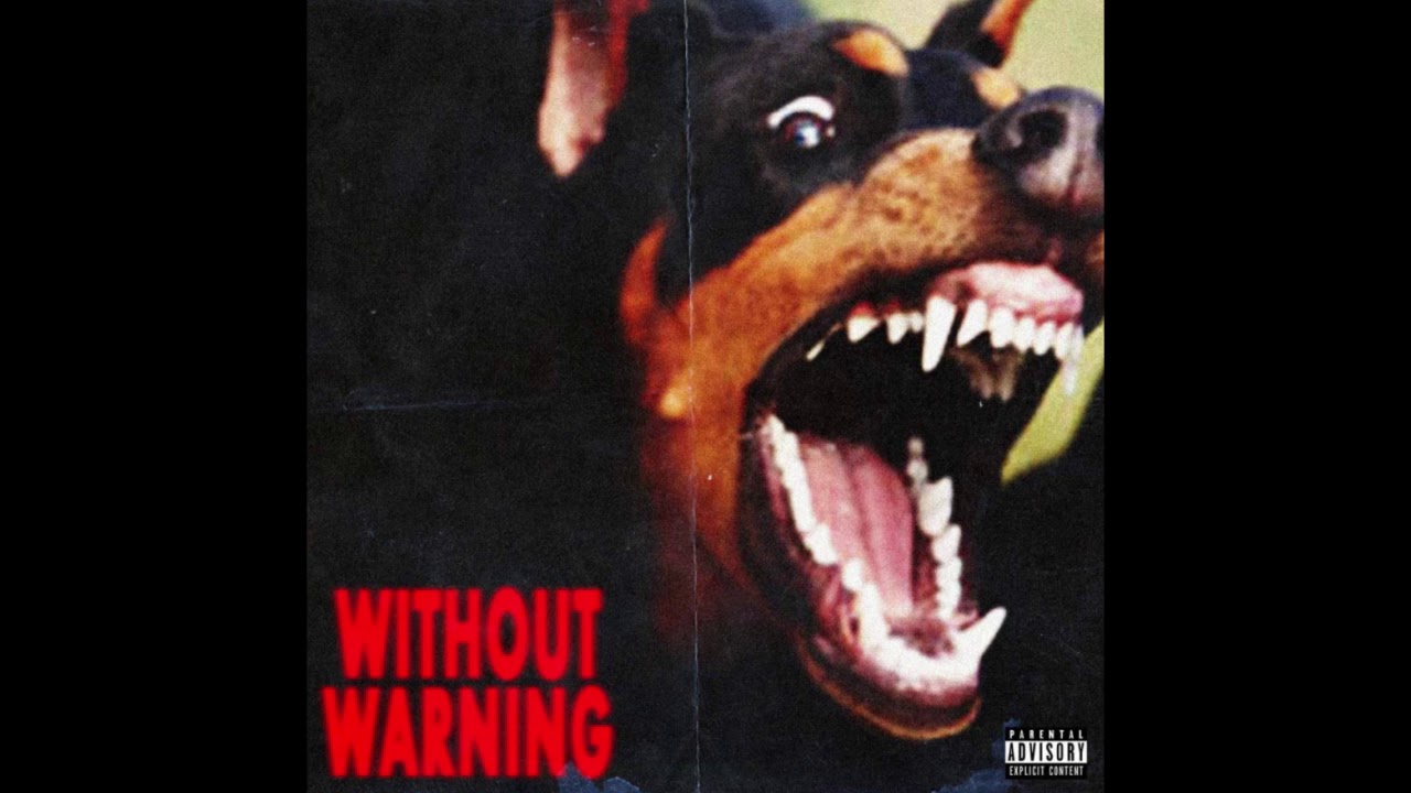 Metro Boomin, 21 Savage & Offset - Without Warning (FULL ALBUM) - YouTube
