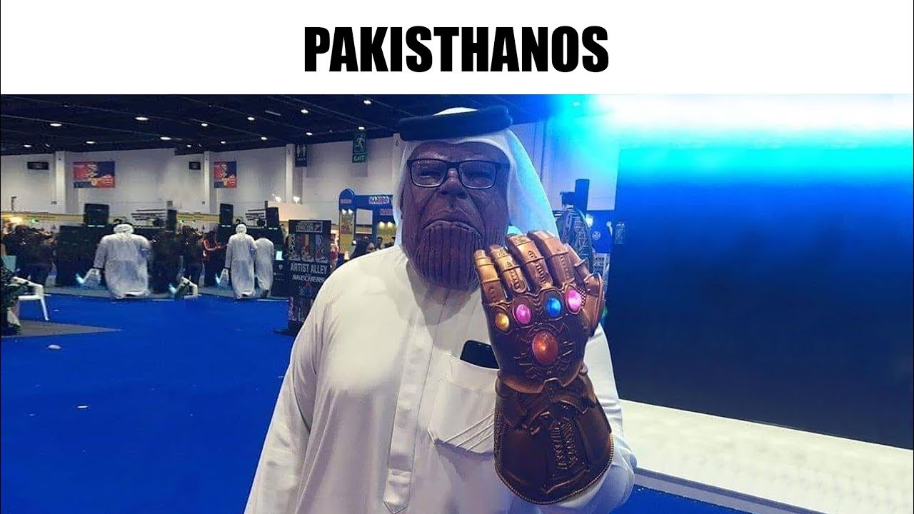 MEMES RANDOM #69 - YouTube