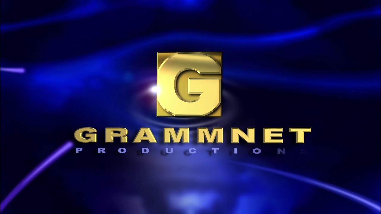 Picturemaker Productions/Grammnet Productions/Paramount Television ...