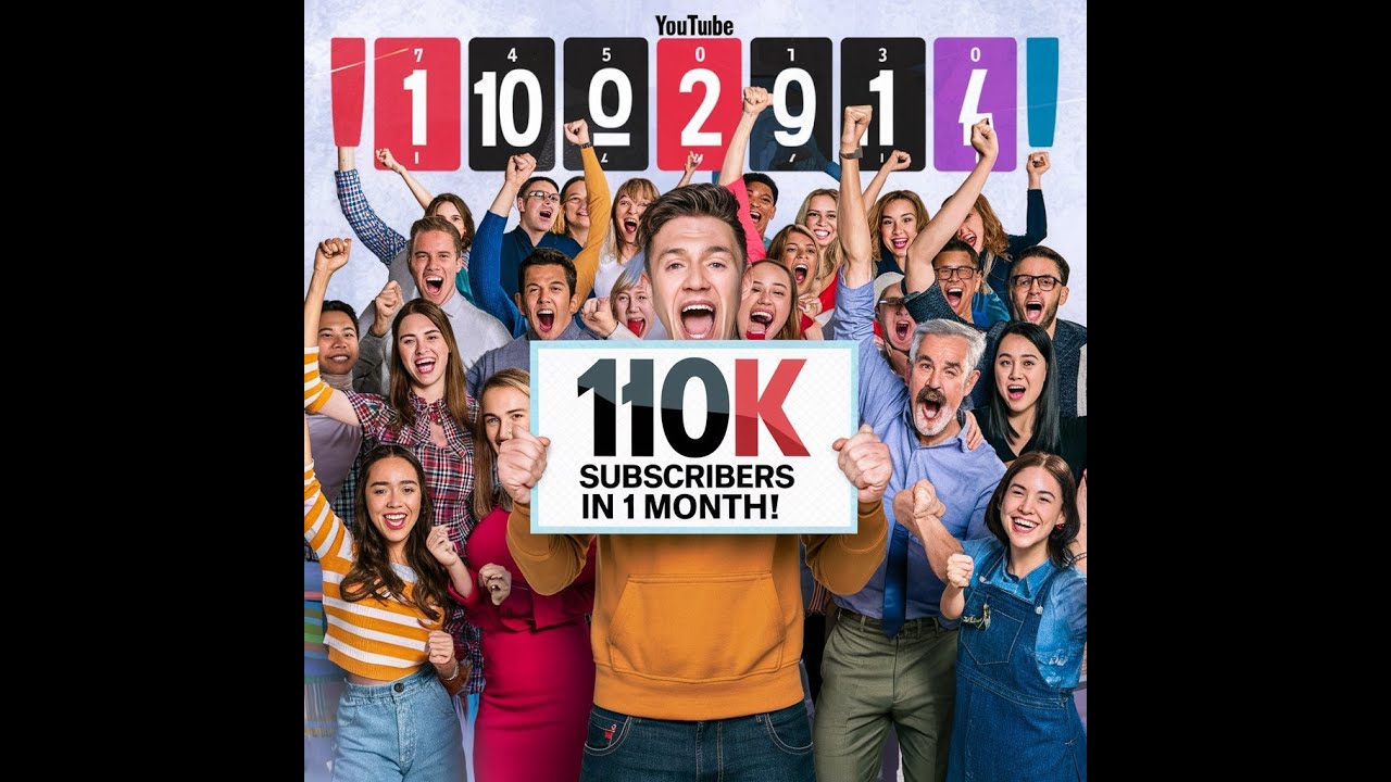 BOOST Subscribers INSTANTLY with the BEST Video Tags - Get MORE Views ...