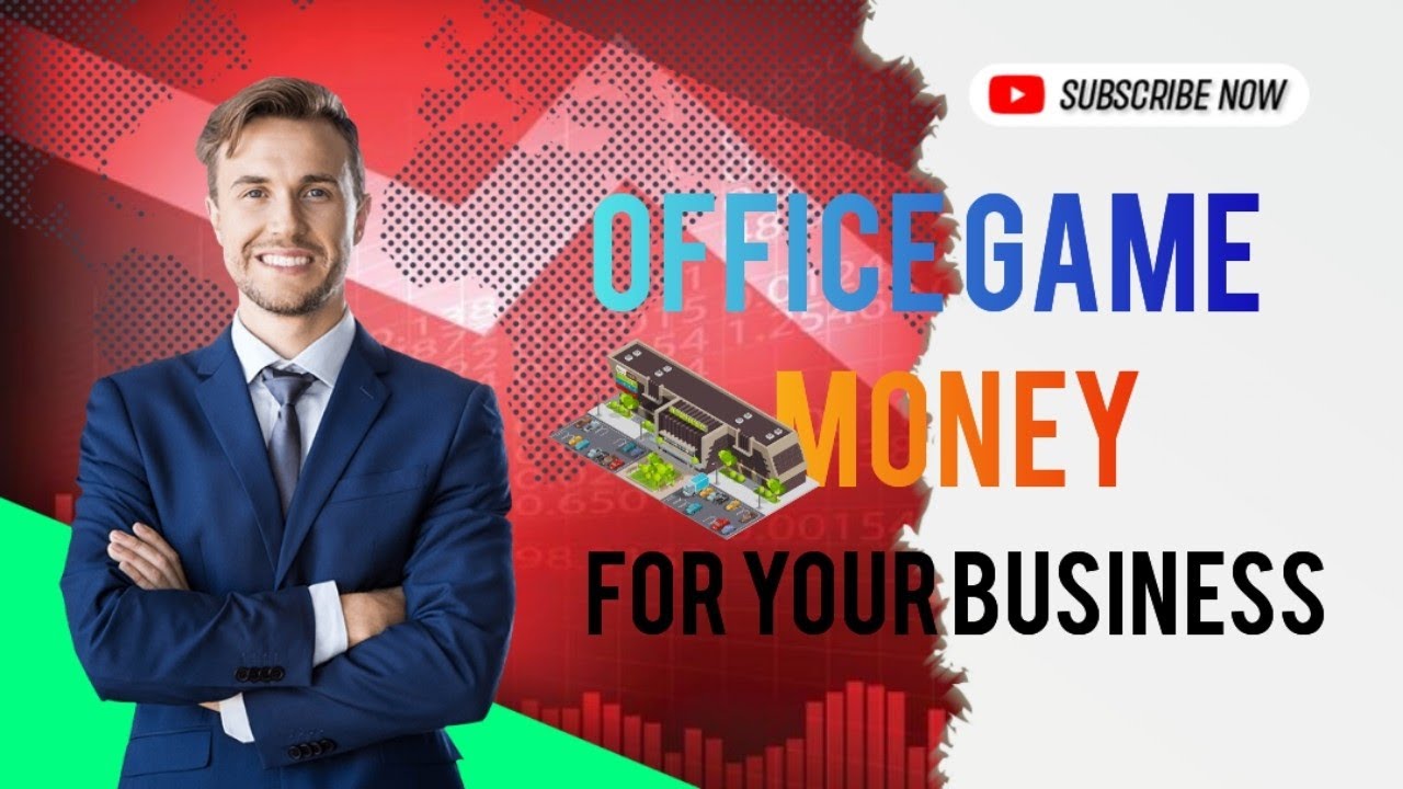 NEW OFFICE GAME PLAY VIDEO💹💸ALL NEW GAME PLAY VIDEO UPDATE 🖤 - YouTube