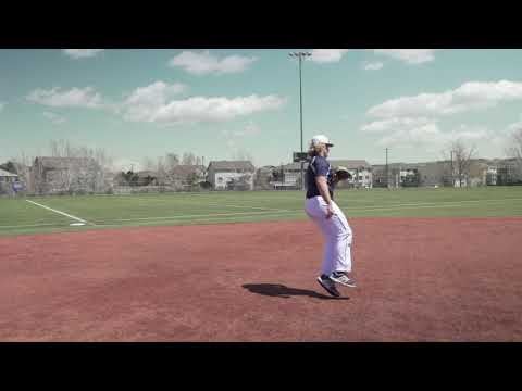 Brant Jarvis - YouTube