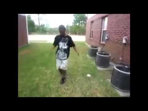 Go demarcus Vine - YouTube