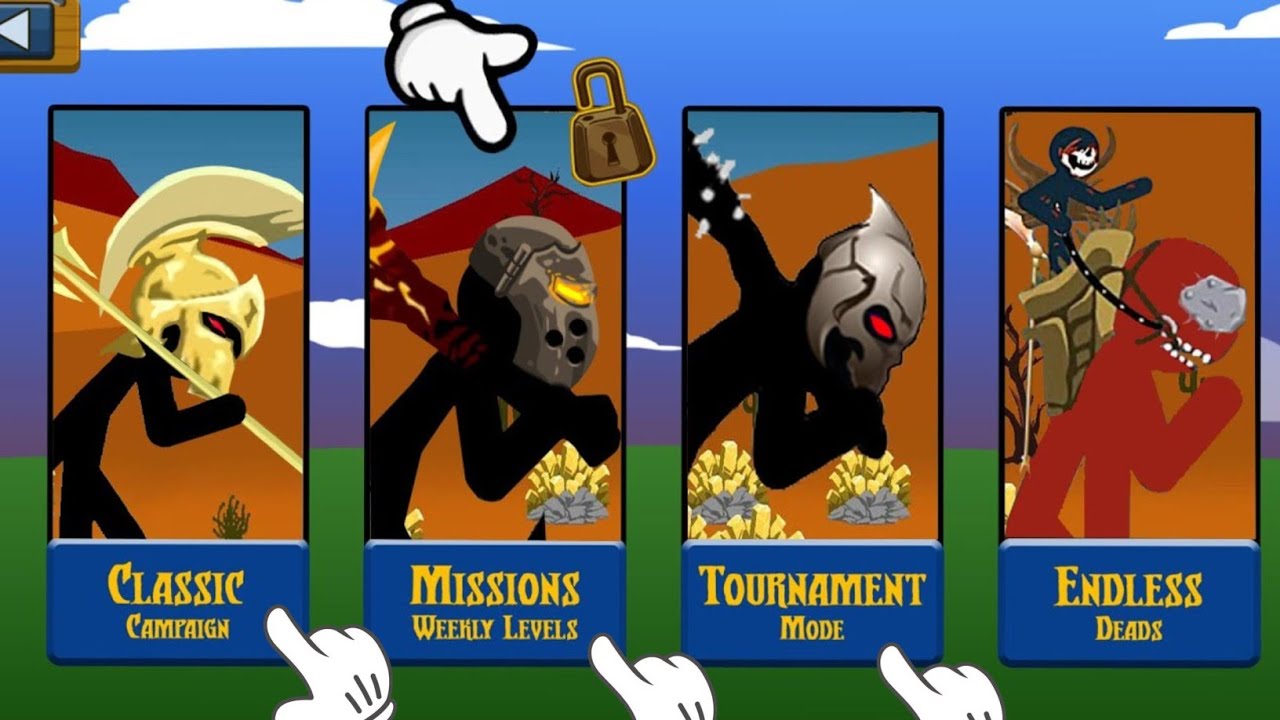 HACK UNLOCKED ALL BOSSES IN MAP TOURNAMENT INSANE MAX 9999 LEVEL ...