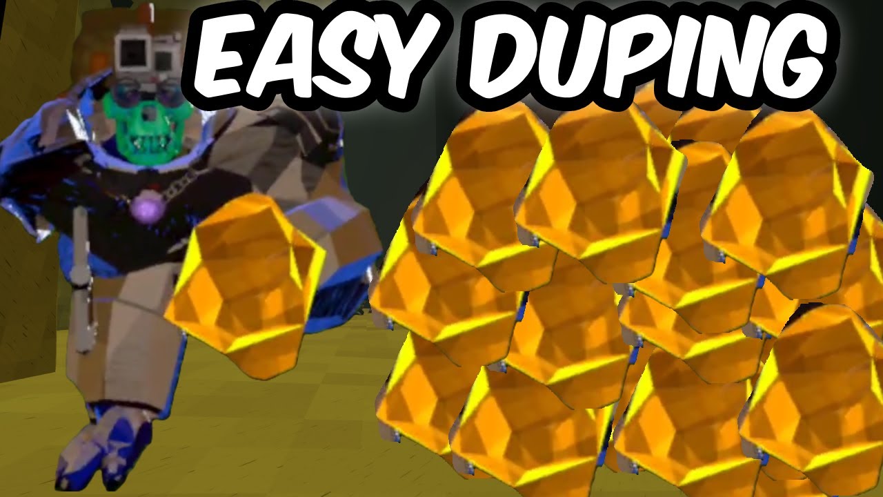 New Super Easy Way TO DUPE IN ANIMAL COMPANY!!! - YouTube