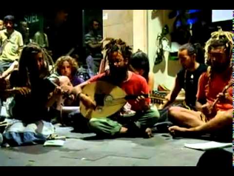 KOPTU_KERVAN_yedikule_γεντικουλε.mp4