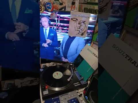 Let's play house the humpty dance #samples - YouTube