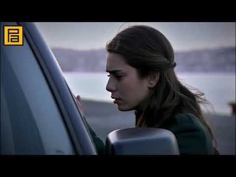 kurtlar vadisi 144 bölüm full izle HD #film #shortsfeed #kesfet