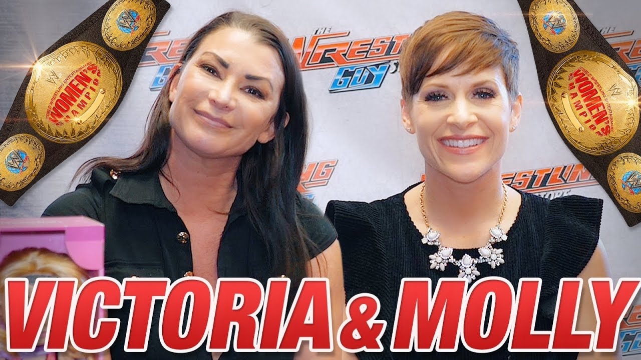 Fightful | WWE News, AEW News, Pro Wrestling Backstage News