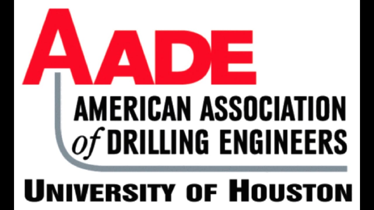 EAA Presentation - YouTube