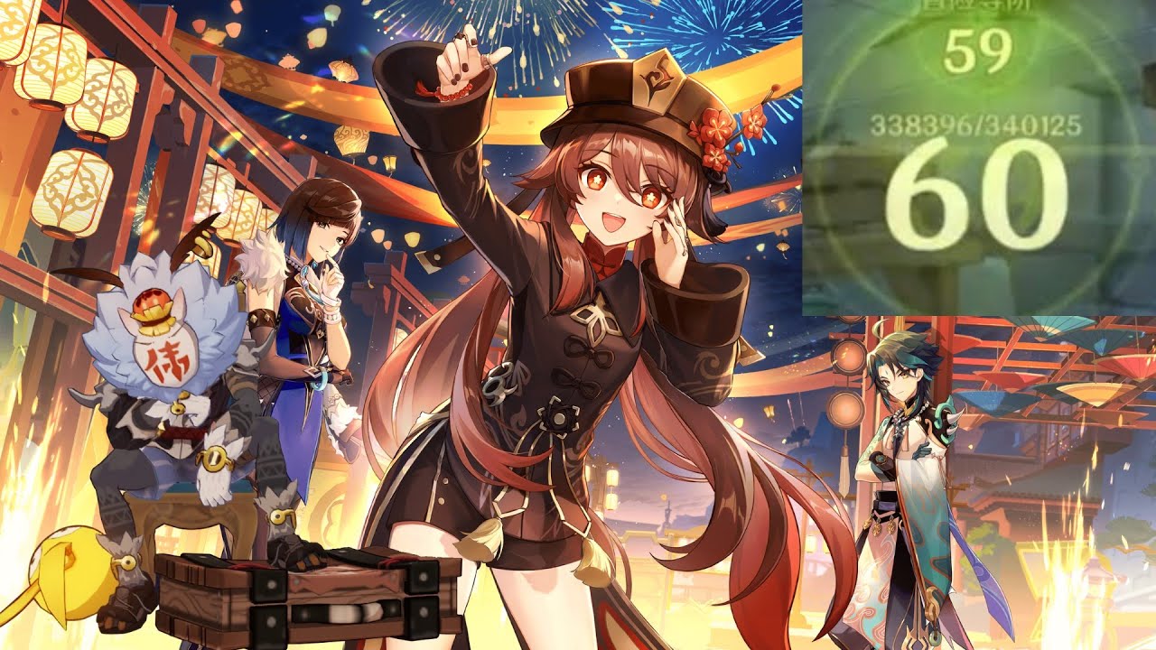 This is the best AR 60 you'll ever see - YouTube