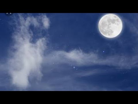 Lalbieklien - Sawrthlapui khi thang vansang ah