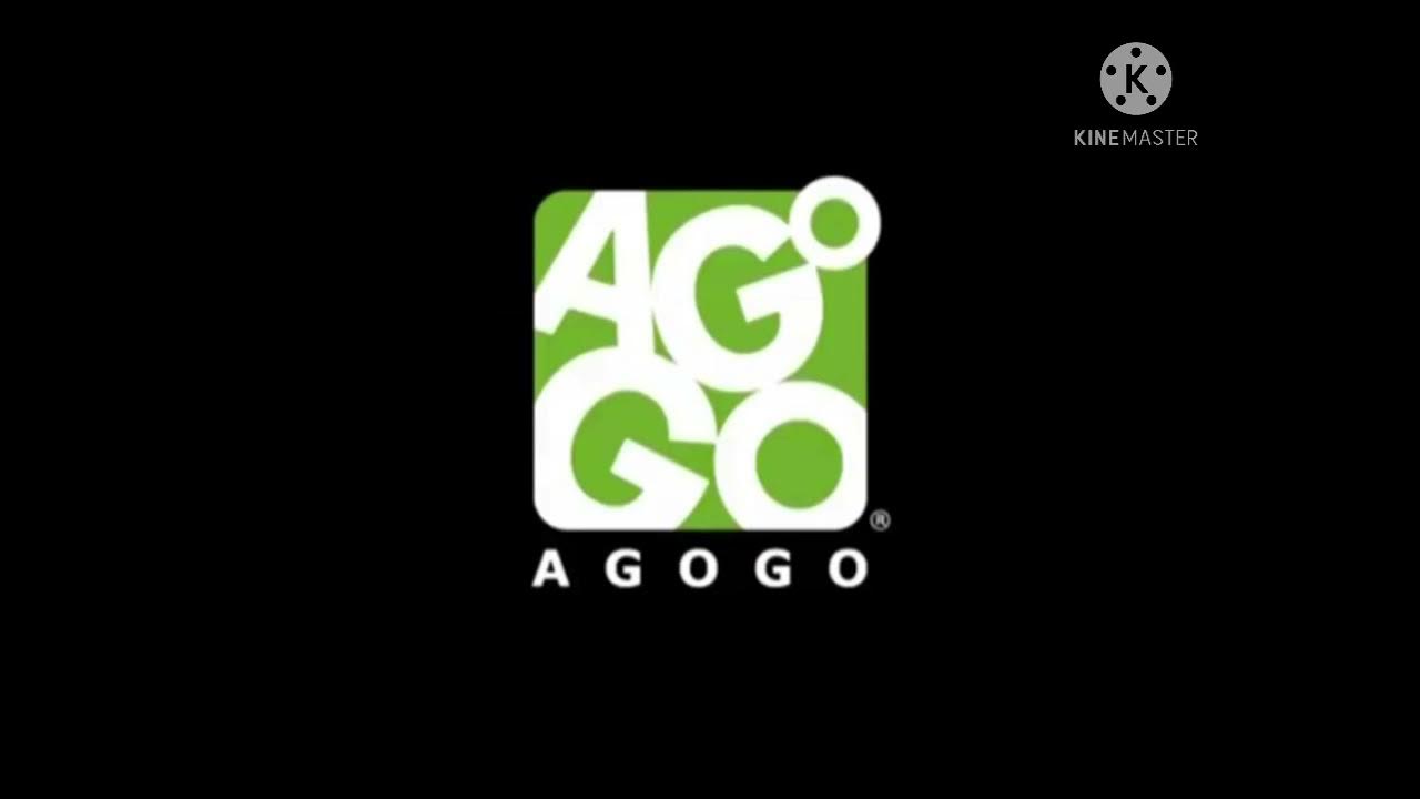 TVO/Silver Lining/Animation Services/PBS/Teletoon/AGOGO/Nelvana (2000/2002) - YouTube