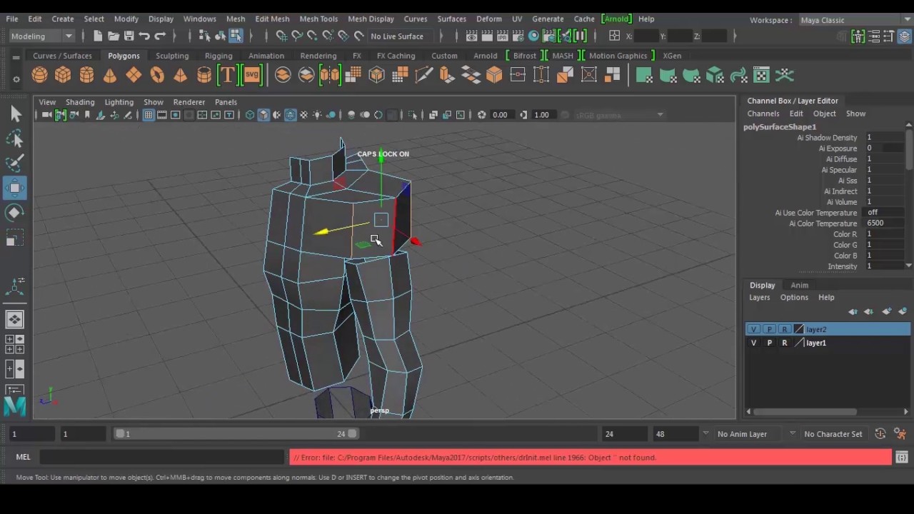 Human Pat 1 - YouTube