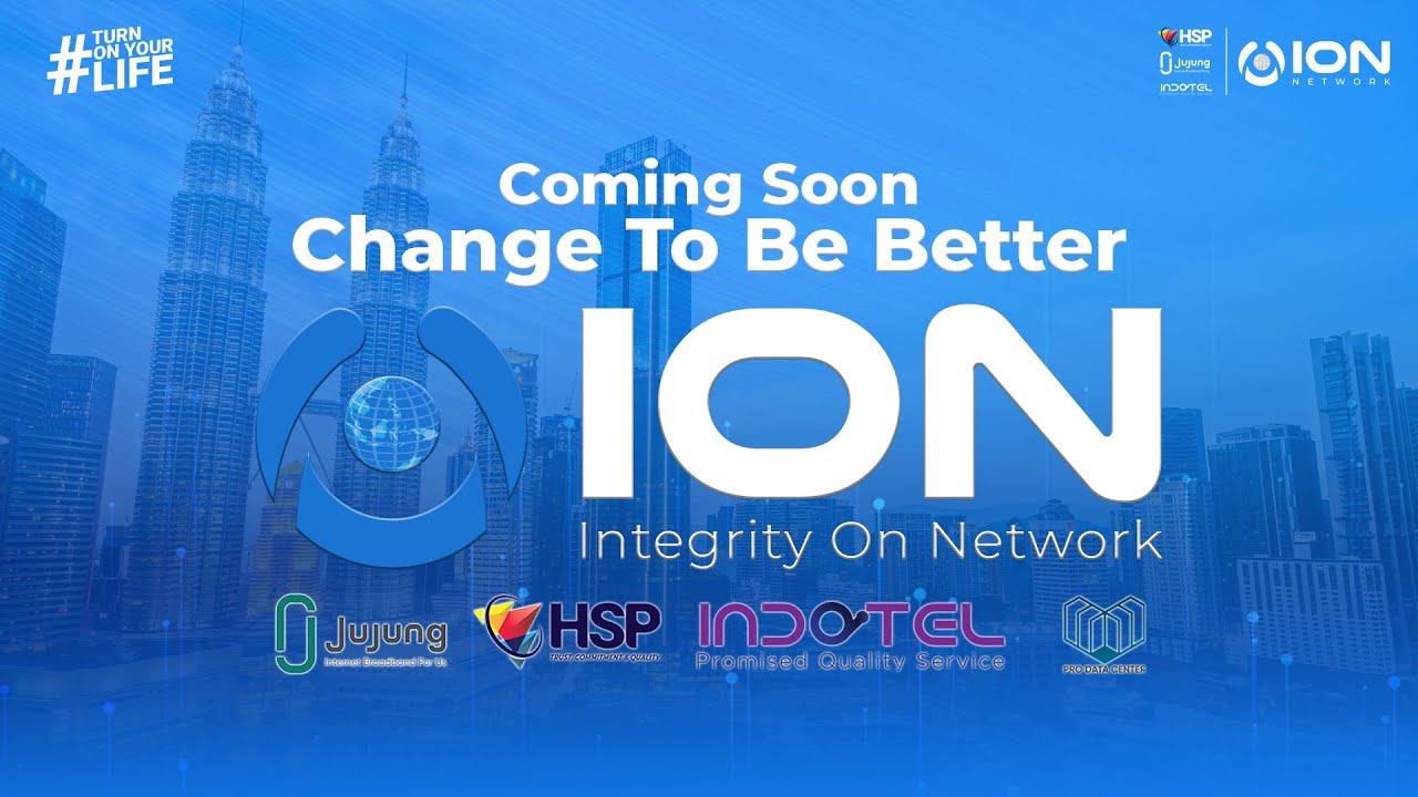 Indotel Logo Global Encryption Day 2023 Events – Global Encryption