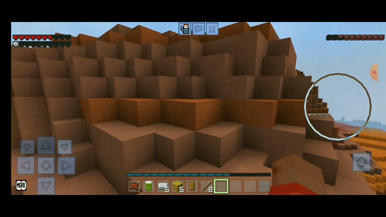 Loki craft part 1 - YouTube