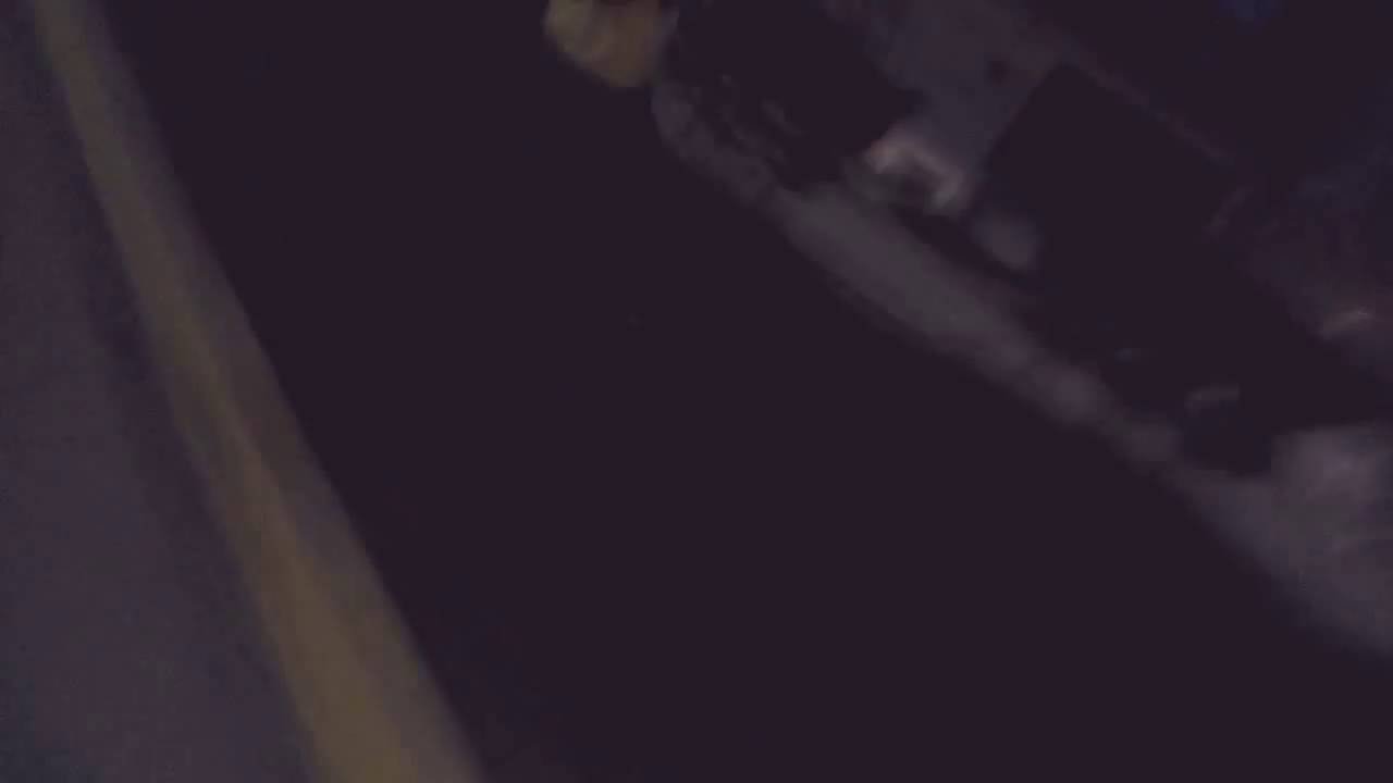 Loco vs pelon 2 parte - YouTube