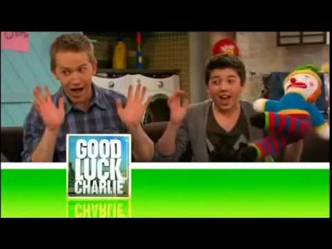 Disney Channel Summer 2012 promo YouTube - YouTube