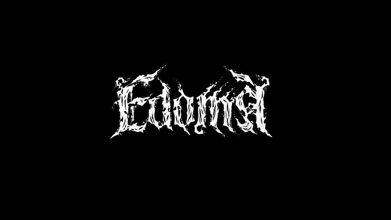 Edoma - Live at Action 2022.11.03 - YouTube