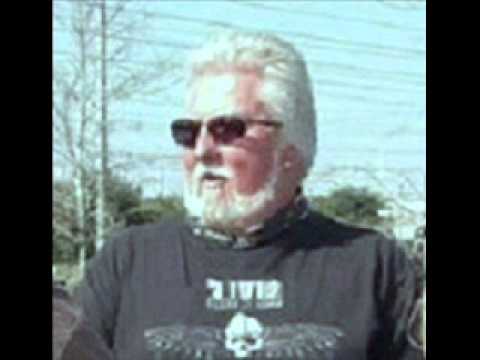 jon cotner i don t know who elvis is - YouTube