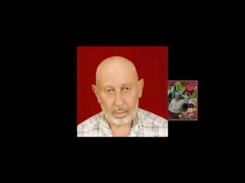 YANAN YÜREĞİMDE KÖZ OLDUN BABAAAAMMMM