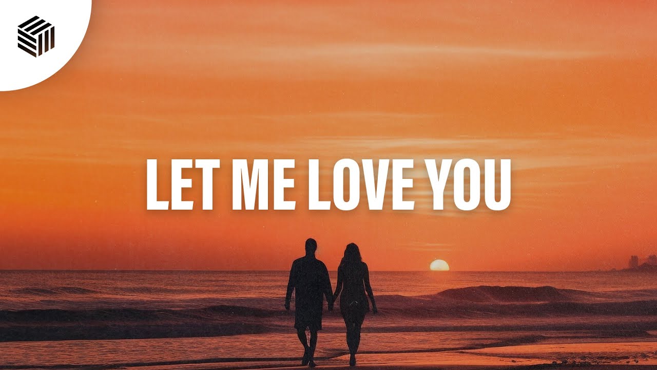 MEYSTA & Jason Sydney - Let Me Love You - YouTube