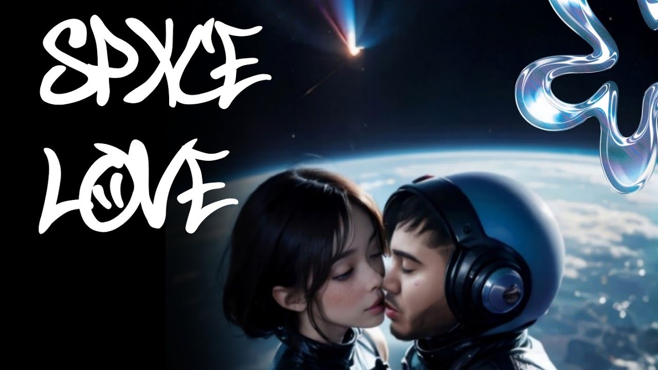 Betto Luna -Spxce Love 🖤- Ft Fer Luna (Audio Oficial) - YouTube