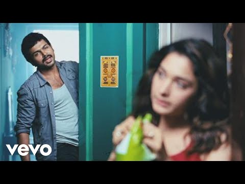 Yuvan BGM❣️Paiya❤️Love Music 💞Whats App Status 🎧 Music Drug 🎵