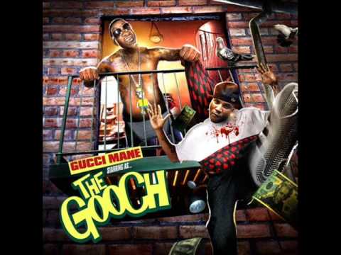 Gucci Mane-Weird - YouTube