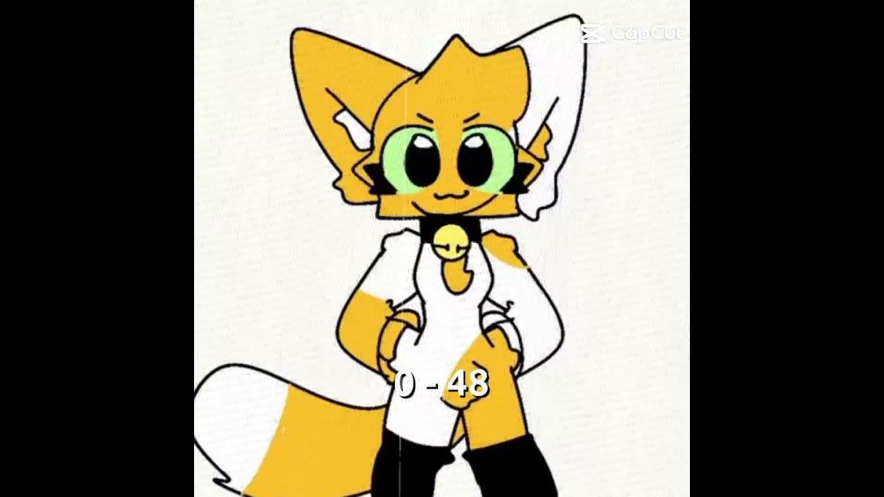 we got mika_kits back! - YouTube