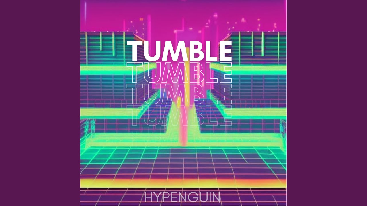 Tumble - YouTube
