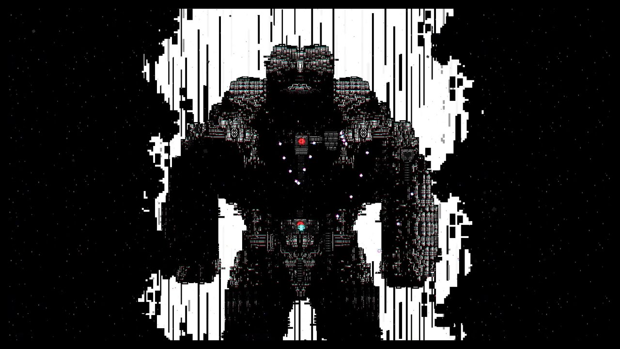 Saturn Quest: Blast Effect - Playthrough, Creepy & beautiful pixel art ...