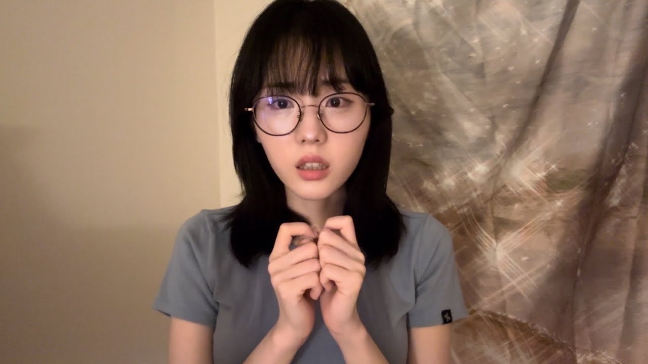 Inside Out ASMR 💙 Sadness comforts Anxiety , Comforting You RolePlay ...