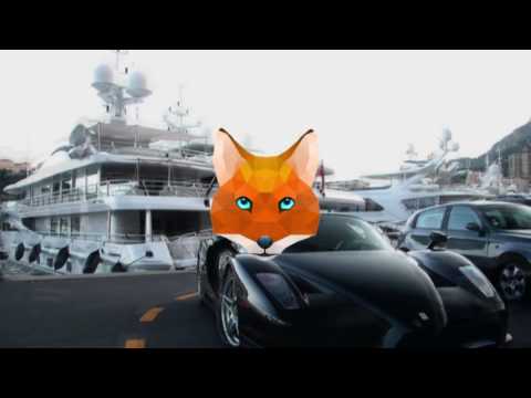 Migos - Slippery ft Gucci Mane (Bass Boosted)