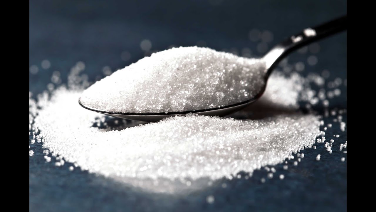 Sugar Challenge W/ XrayXpert & Conor Dunphy - YouTube