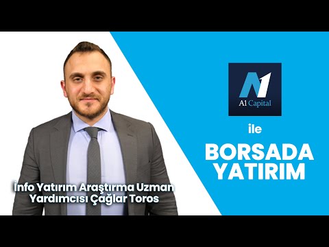 Borsada FED mi savaş mı belirleyici?