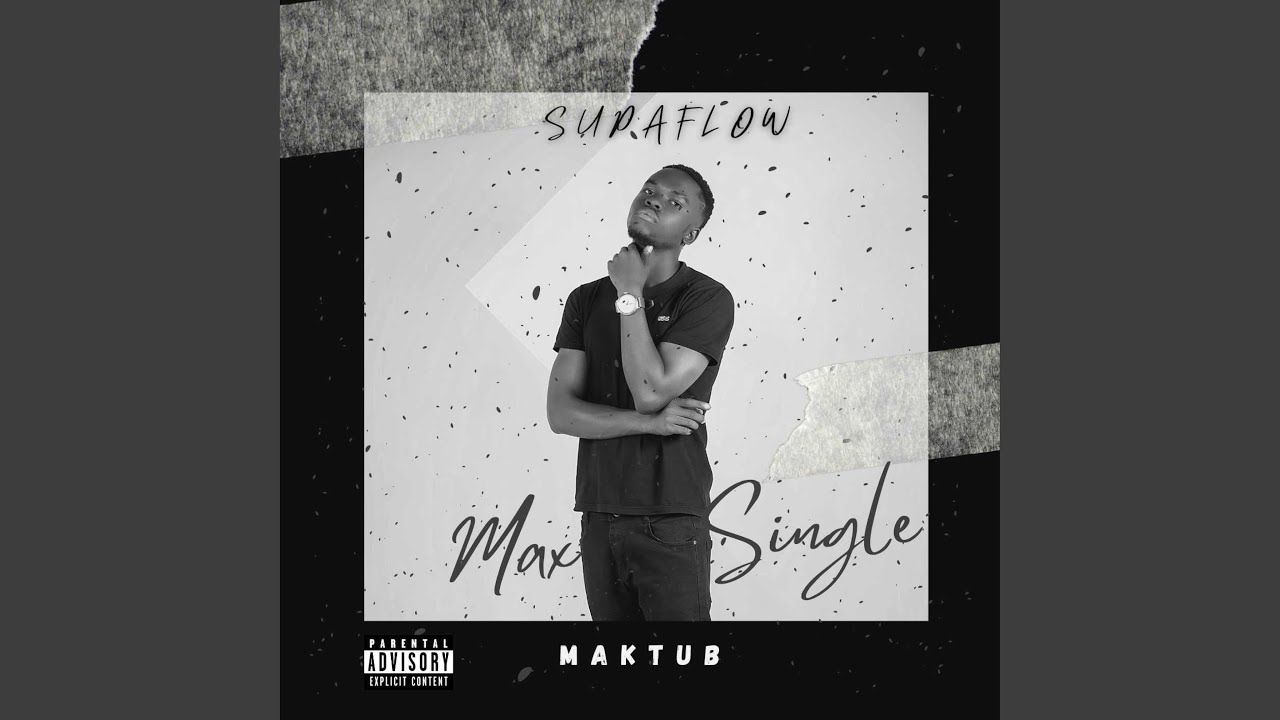 Supaflow - Supaflooow - YouTube