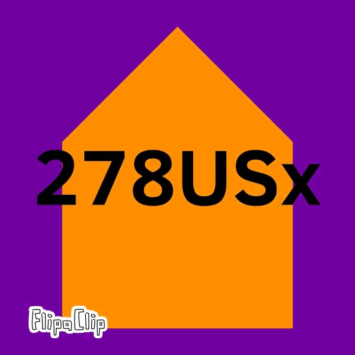 Tiles 2048 Level 1 - 1,024 - YouTube