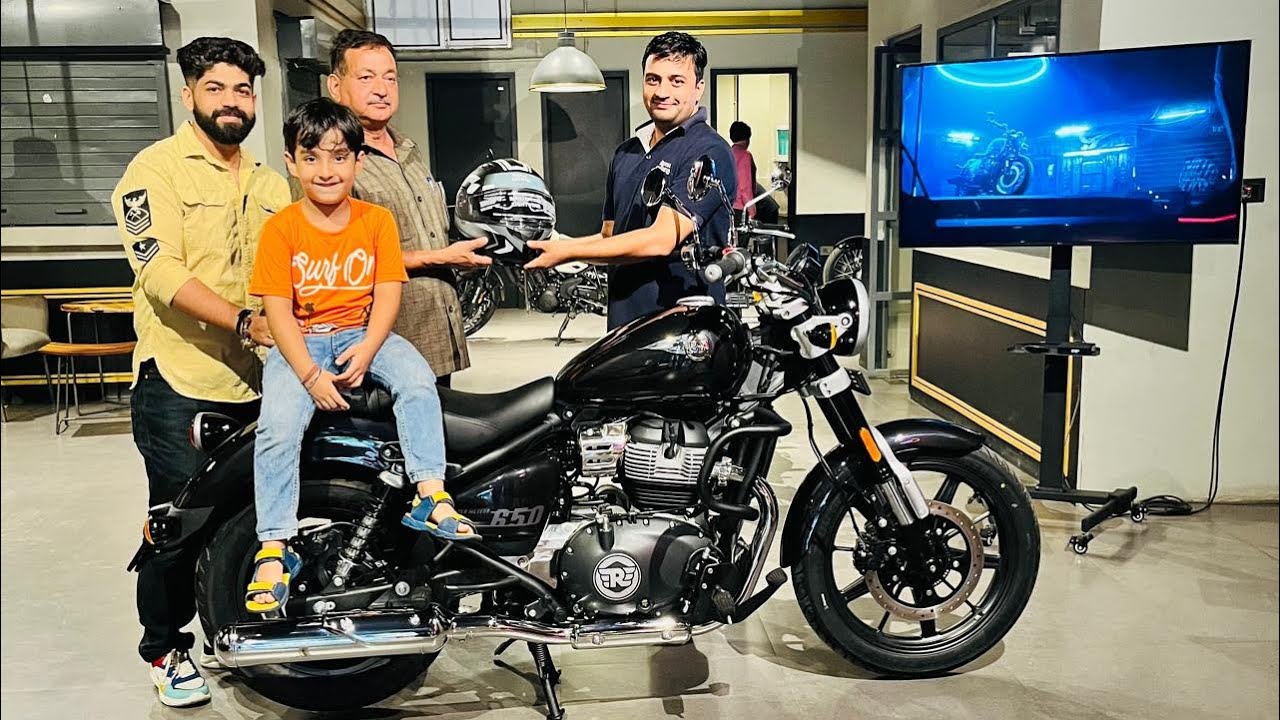 Congratulations to Mr. Shri bhagwan Ex- serviceman on their new RE ...