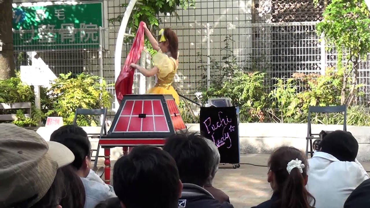 Sword Box.mp4 - YouTube