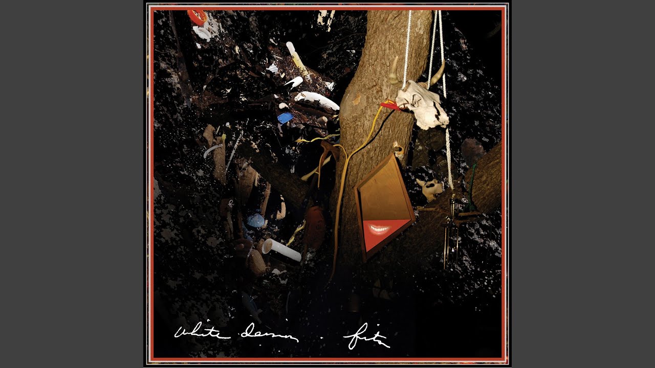 Ieiei - YouTube Music