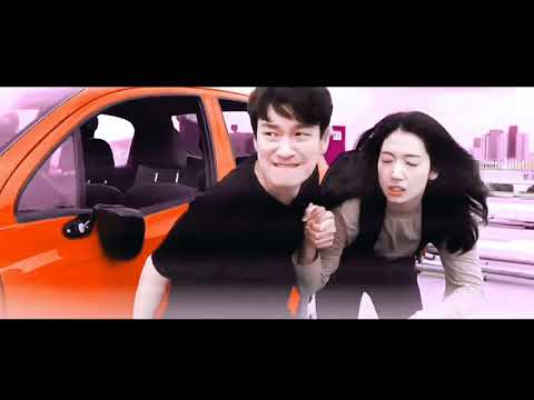 Kore klip || Sisyphus: The Myth Yeni Dizi  •Uncover