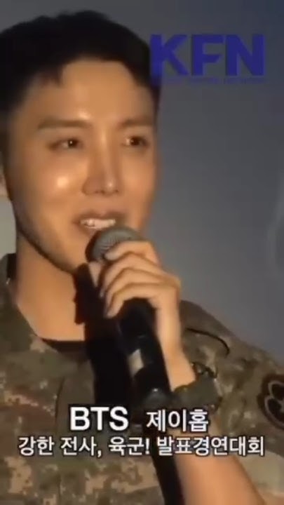 Oh my Hobi oppa 🥺🥺 miss you 😭 #bts #viral #btsarmy #shortvideo #jhope #shorts #trendingshorts # ...