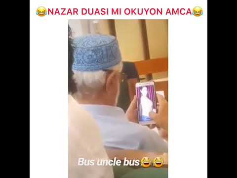 İngstagram gülmekten öldüren komedi videolari