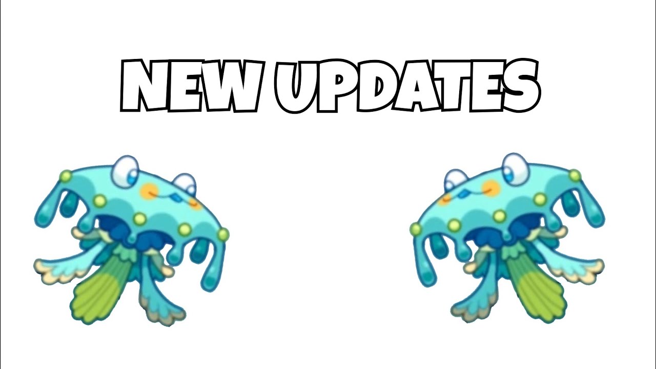 Jebrella Has An EVOLUTION??? | Prodigy Math Game New Updates Part 1 ...