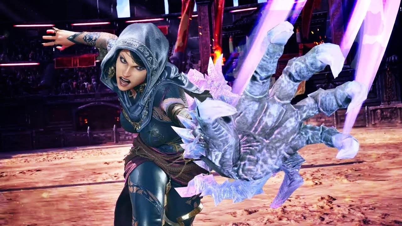 STRIKE FIRST STRIKE HARD NO MERCY - YouTube