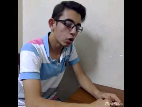 Amaçsız Vinerlar Vine