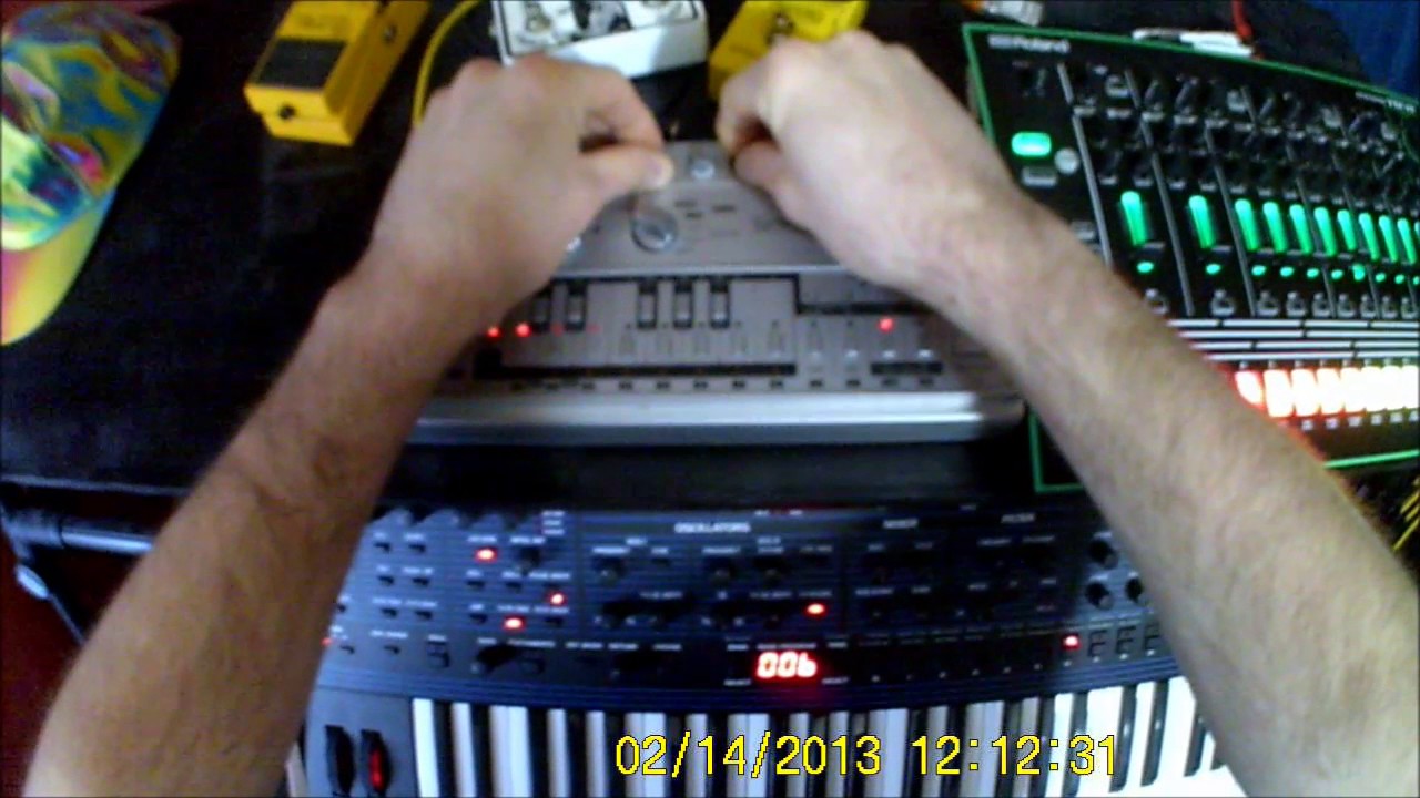 Live Acid Test YouTube live-acid-test-youtube